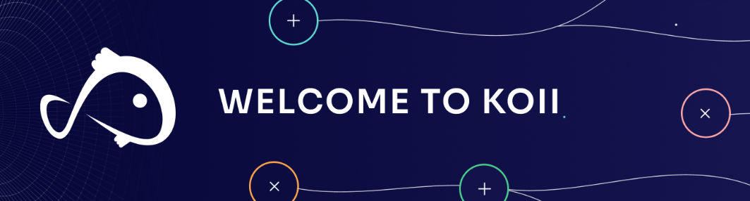 Monad Blockchain A Dive Into Transaction Lifecycle And Consensus