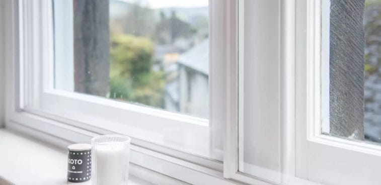 Timber Sash and case windows Stirling | by Timber Sash and Case Windows ...
