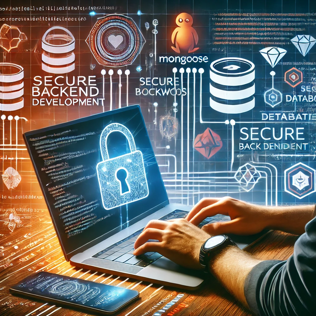 Connecting React Frontend to Express Backend | by Akshay Bendadi | Medium