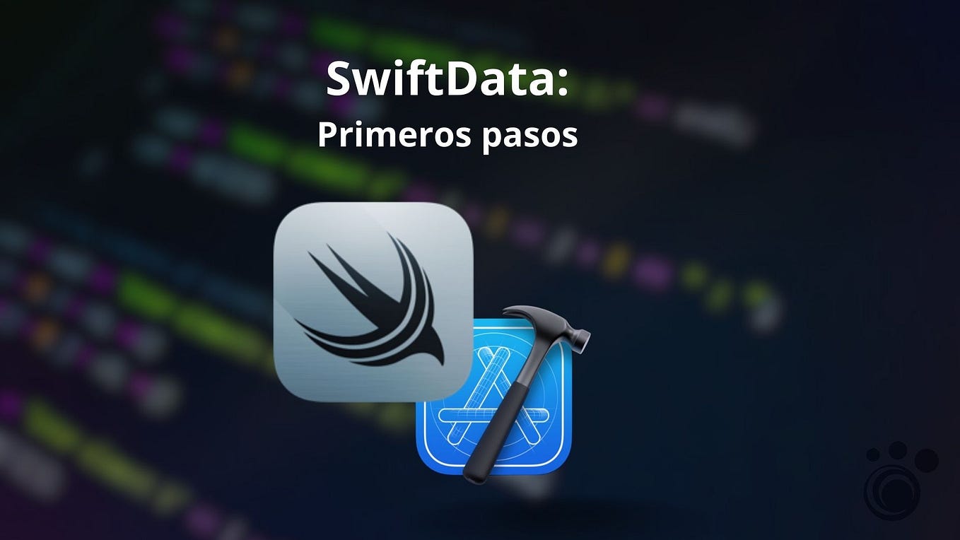 Como Crear Un Juego Estilo Tetris Con Swiftui Y Combine — Parte 05 By