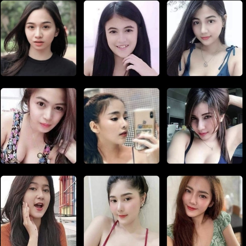 Olivia pijat spa massage panggilan Bandung 24 jam terdekat di Bandung ...