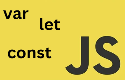 Catch It Like a Pro: Throwing Error in JavaScript | by eunbi | Jan, 2025 | Medium