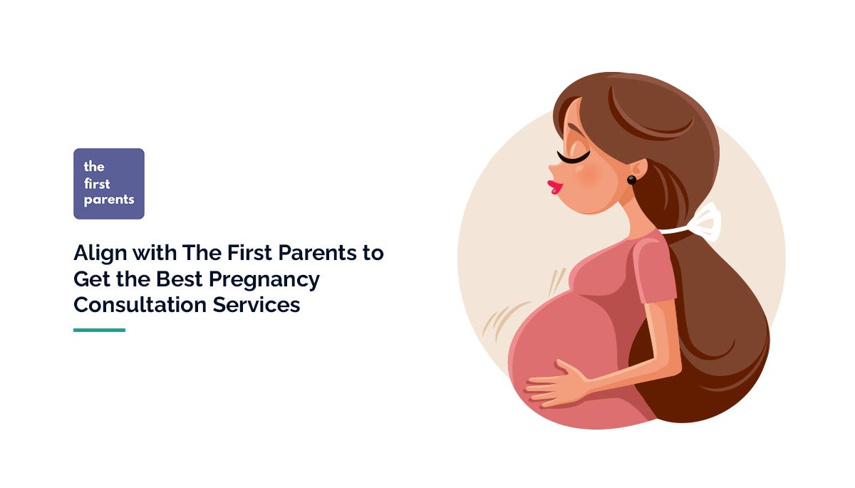 Essential Prenatal Care Tips Every Mother-to-Be Should Know | by The ...