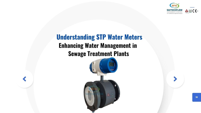 UNDERSTANDING STORAGE TANKS: TYPES, USES, AND IMPORTANCE | by Supriya ...
