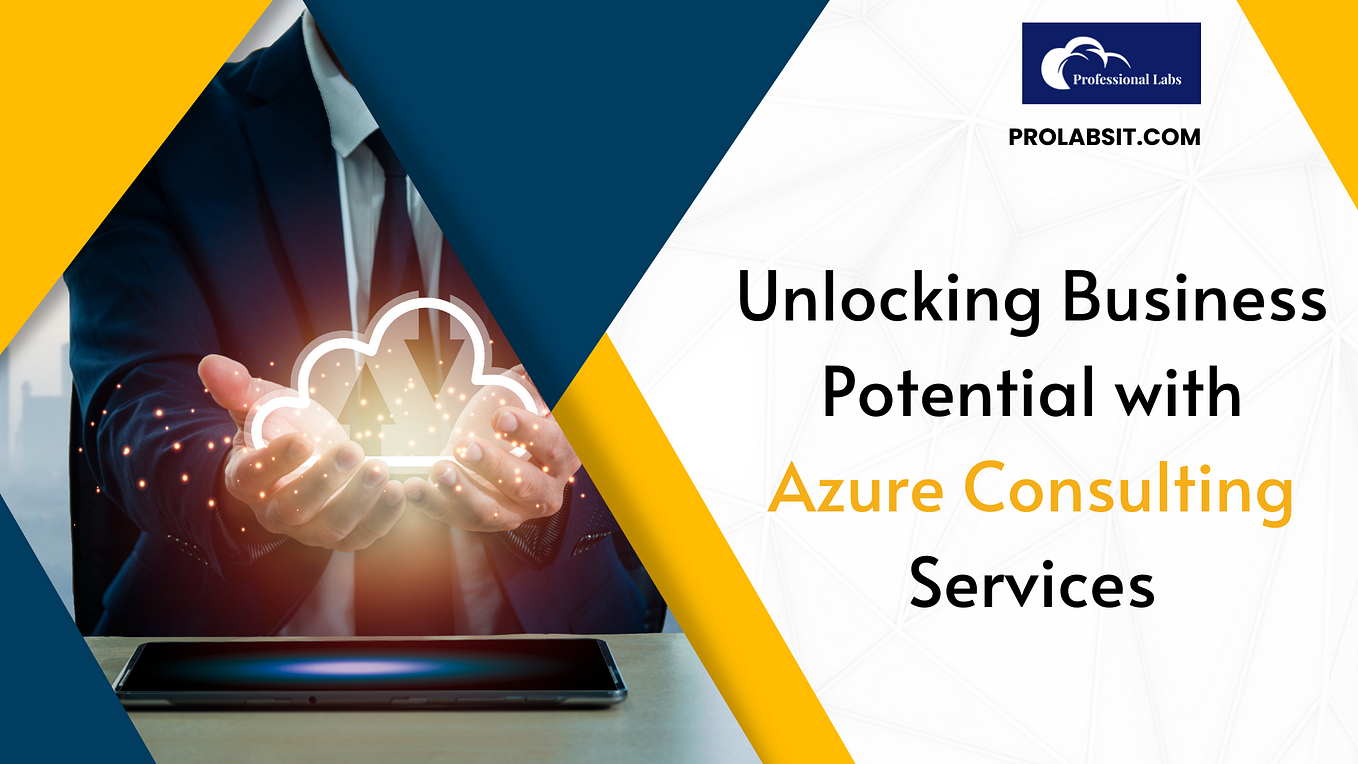 Simplifying Hybrid Cloud Management: Integrating Azure Arc with ...