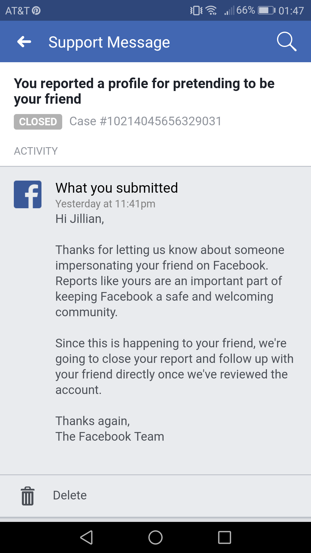 A History of Amazon Deforestation | by Jillian Ada Burrows | Jill ...