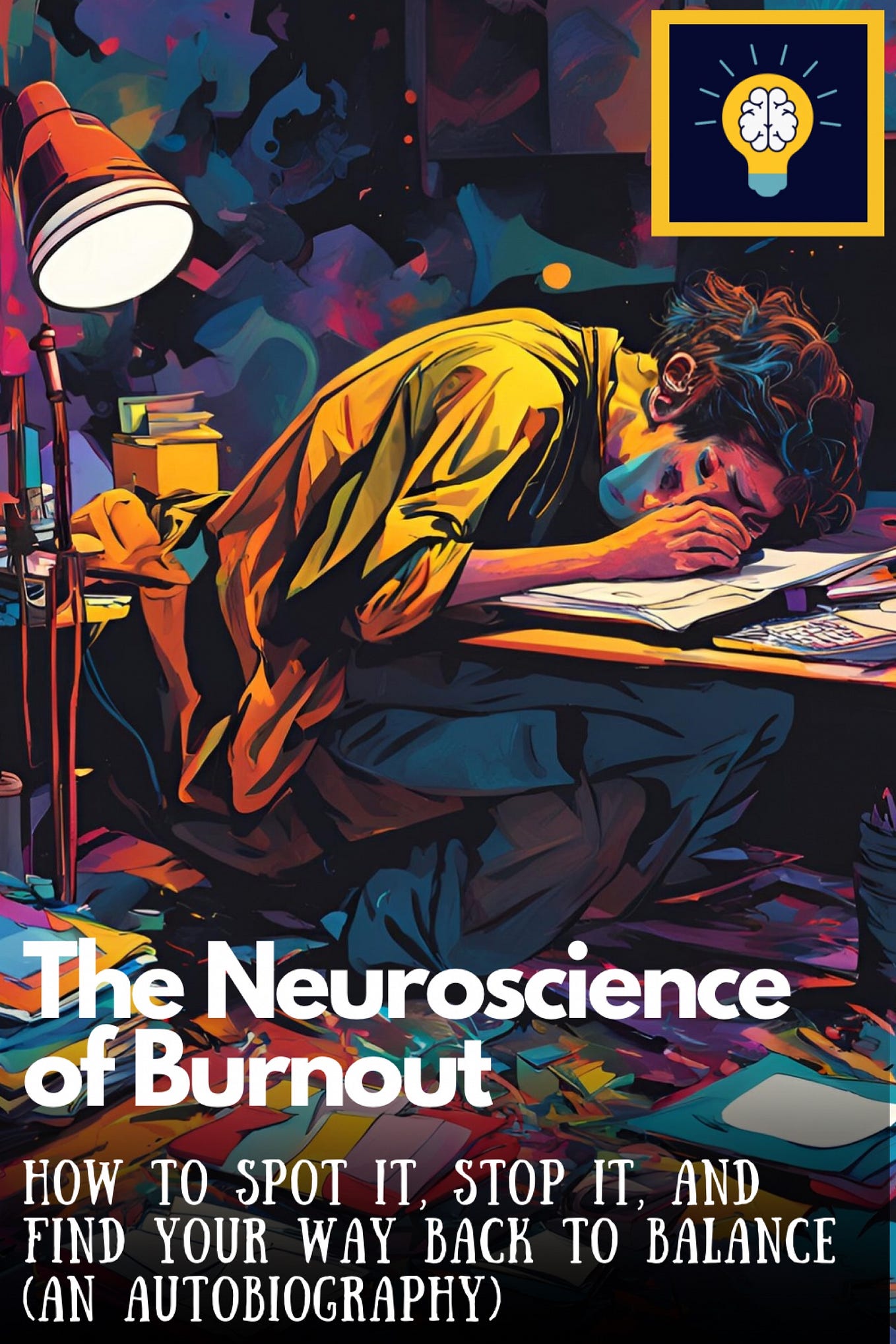 The Science of Imagination: How Your Inner Mind Shapes Your Outer Reality | by Bethany Ranes, Ph ...