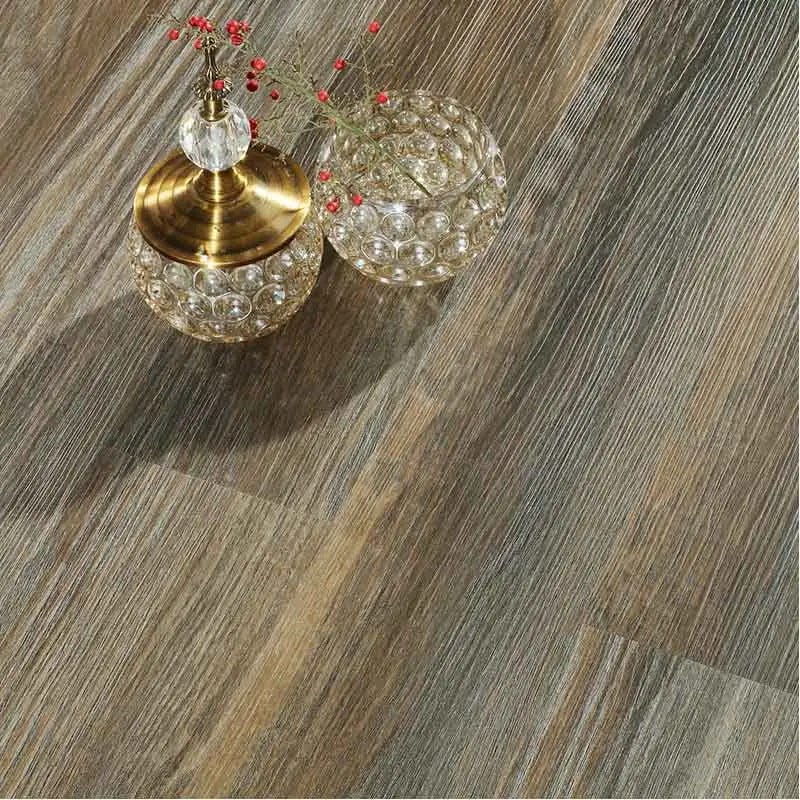 6mm SPC Flooring - cosyleader - Medium