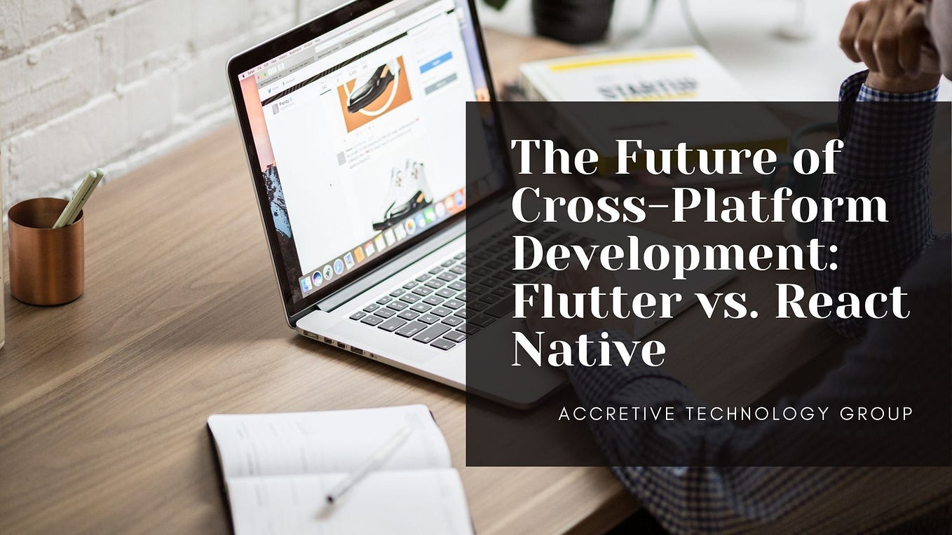 The Evolution of Artificial Intelligence: From Turing Test to Deep ...