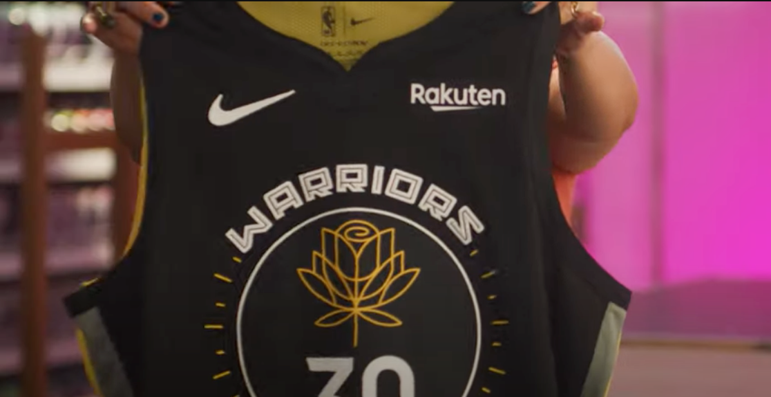 The Golden State Warriors, Anthony Lamb, and Rape Culture | by Scott ...