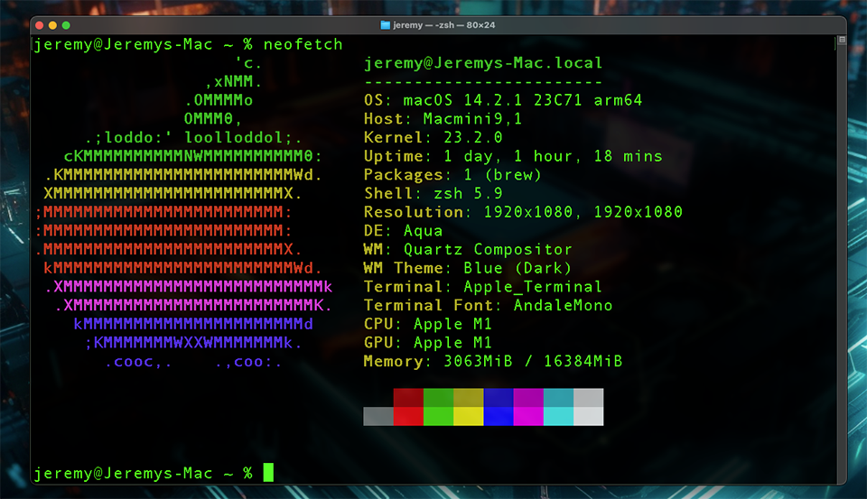 Running DeepSeek R1 on a Raspberry Pi | by Jeremy Morgan | Feb, 2025 | Generative AI