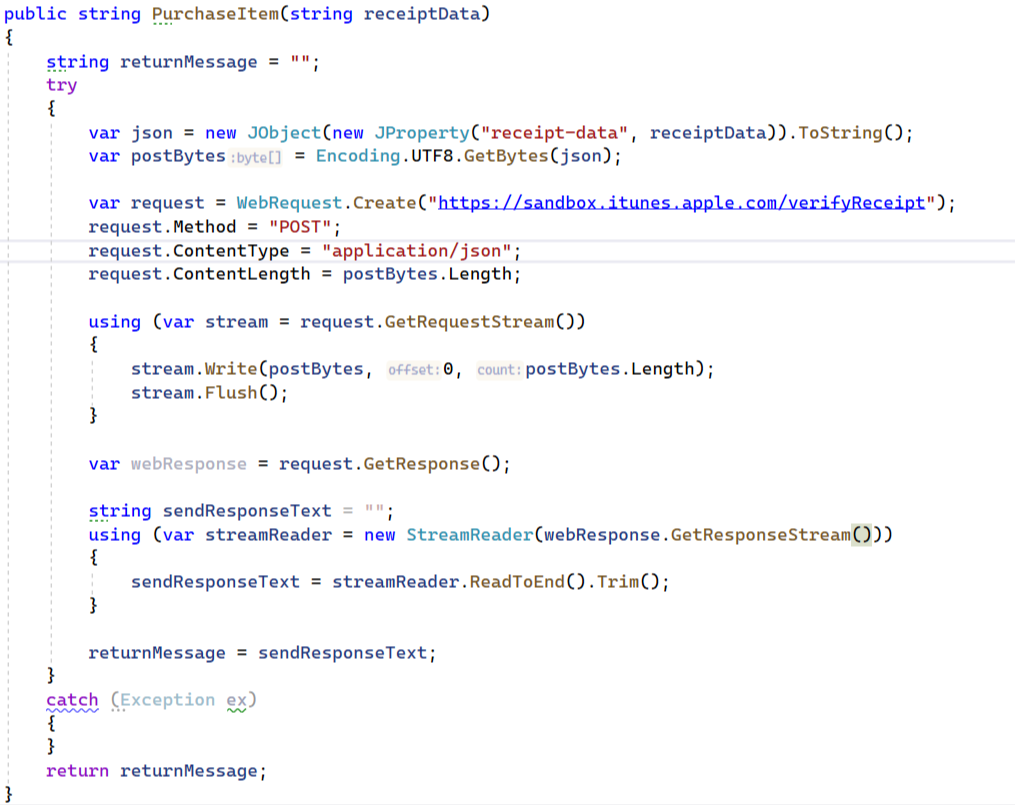 Token-Based Authentication in ASP.NET 8: A Deep Dive | by Shehan ...