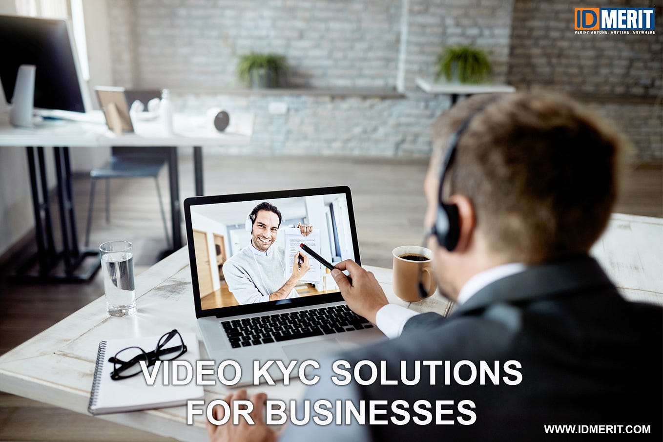 Exploring the Best KYC Solutions for Small and Medium-Size Businesses ...