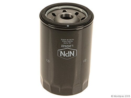 Honda Civic Engine Oil Filter. Buy Honda Civic Engine Oil Filter in ...