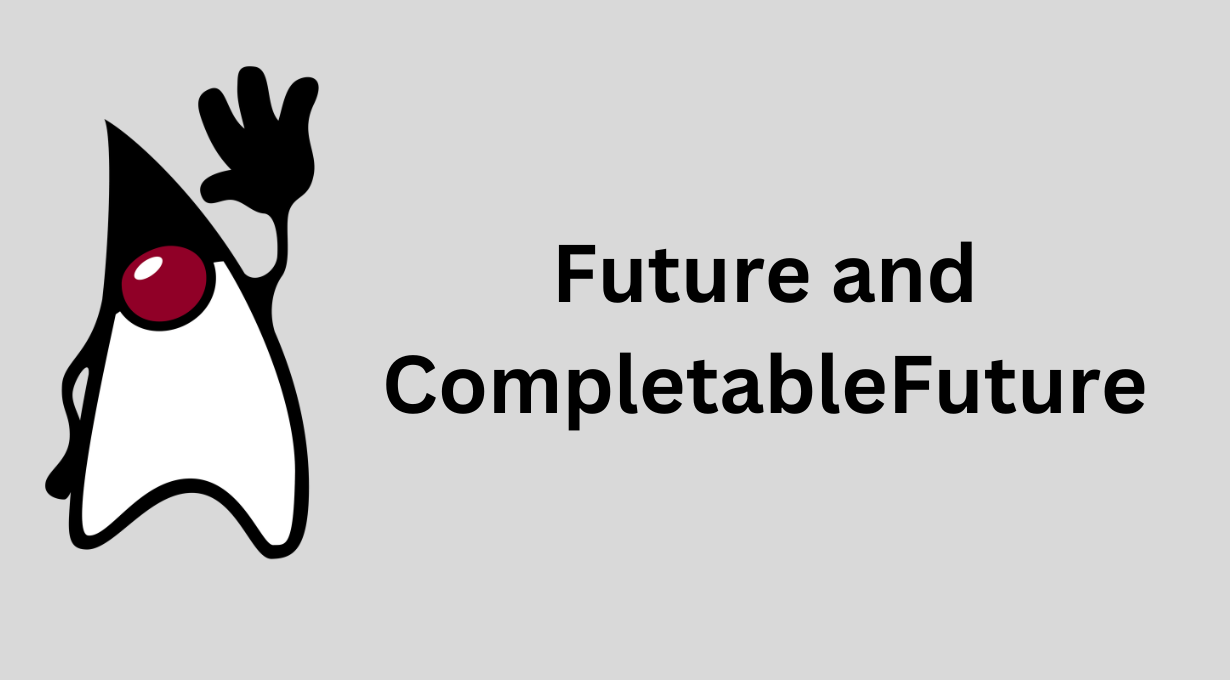 Understanding Java: Pass by Value vs. Pass by Reference | by Zeki ...
