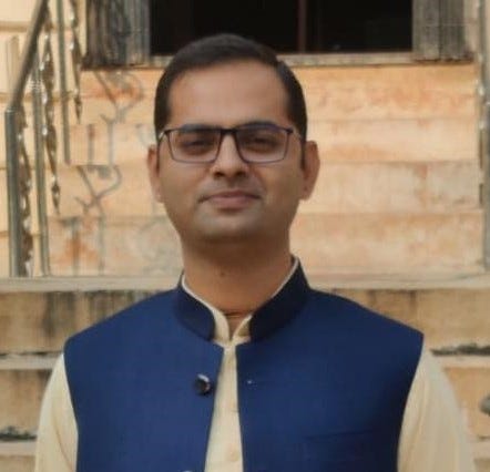 Unlocking the Power of GPTs: Top 10 Must-Try Innovations | by AMIT ...