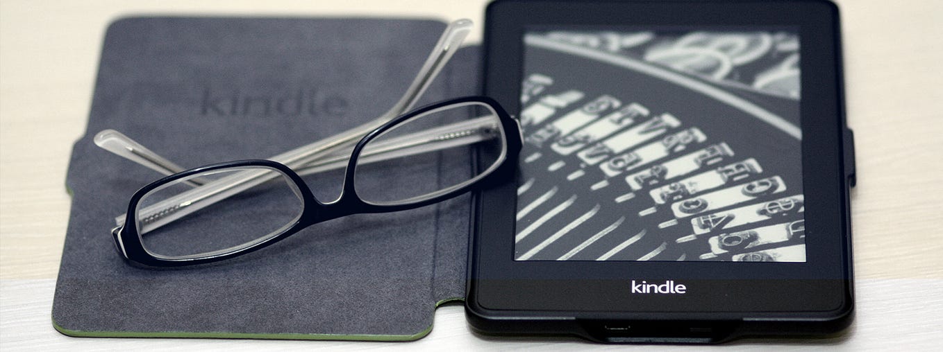 8 Non-Digital Tools to Add to Your UX Toolbelt | by Proto.io | Prototypr