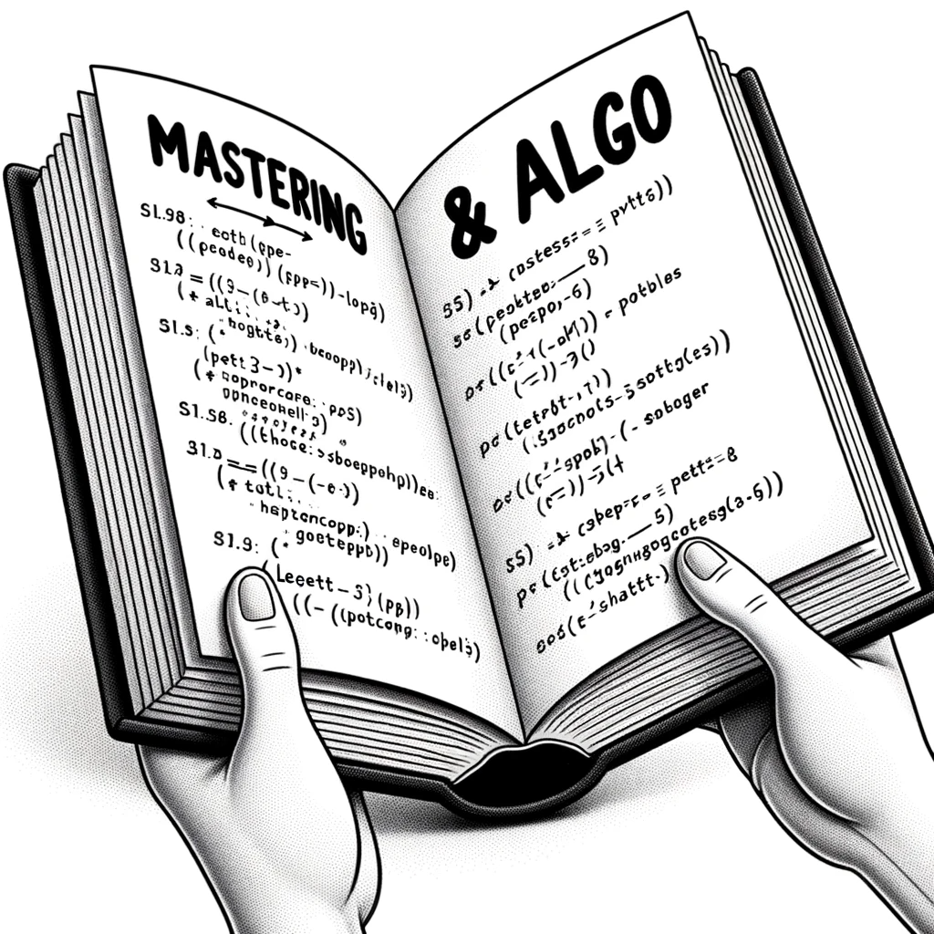 Tackling Leetcode Problem 645 Set Mismatch By Daniel Gil Medium