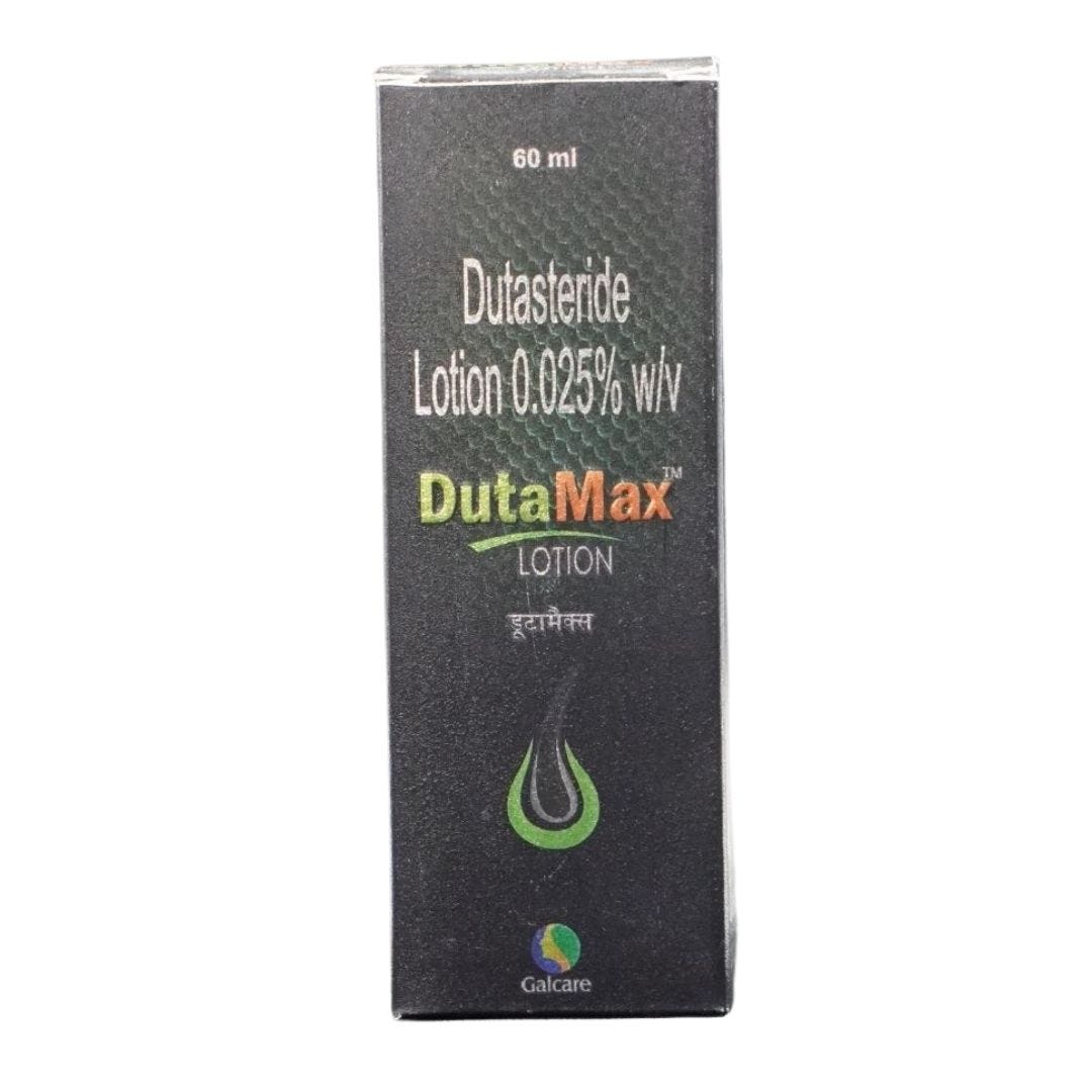 Ceratina Capsules 10’s — Natural Wellness Boost for Vibrant Living ...