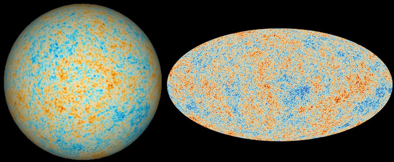 What is UY Scuti — one of the largest stars known to humankind? | by ...