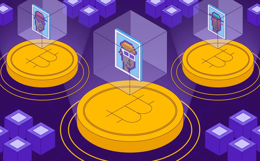 Polygon 2.0: The Next-Gen Blockchain Bridge | by Manuel Vicente | Medium
