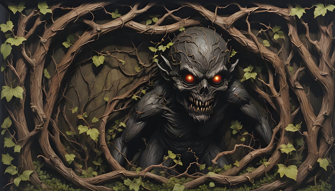 Setting Up Filament Panel Resources With Tailwind CSS (Filament Series-Part 3) | by ...