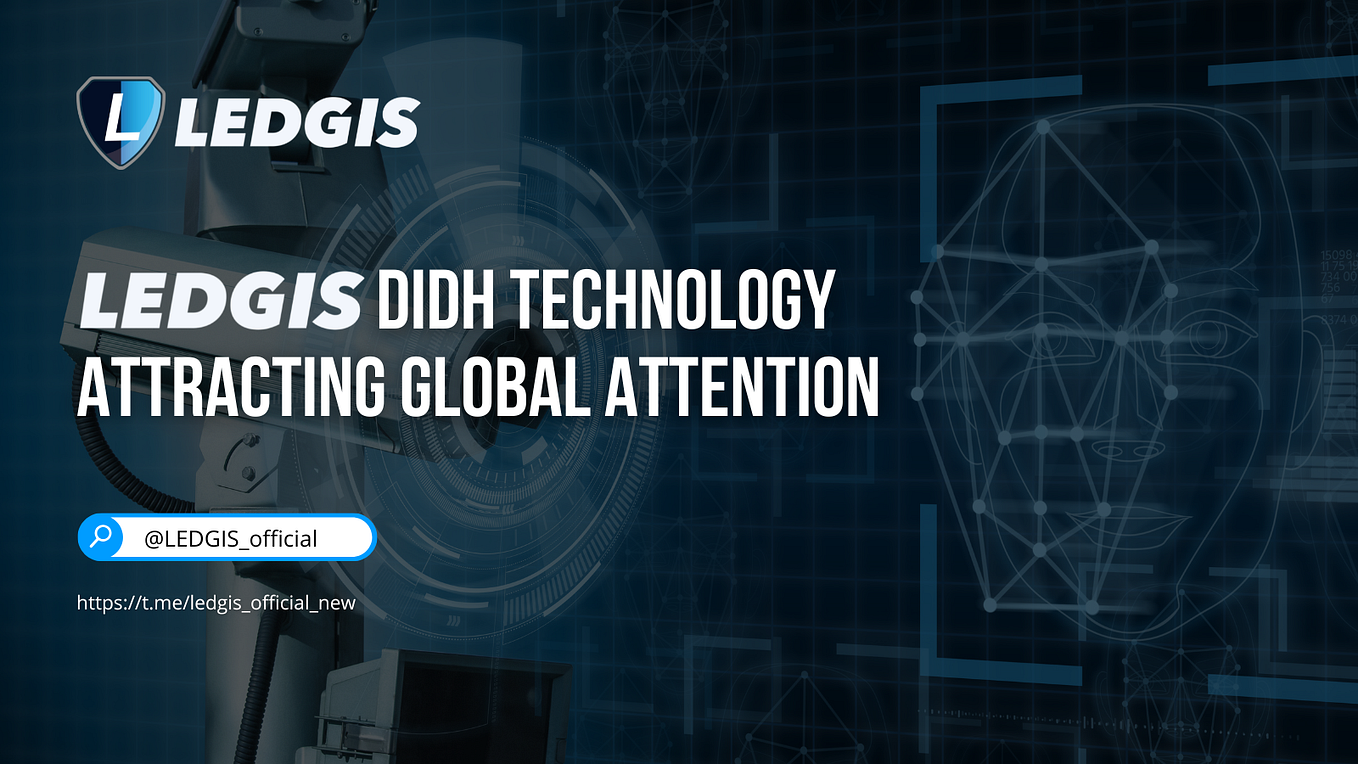 IBCT Co., Successfully Concludes the ‘2024 Blockchain Grand Week X Web ...