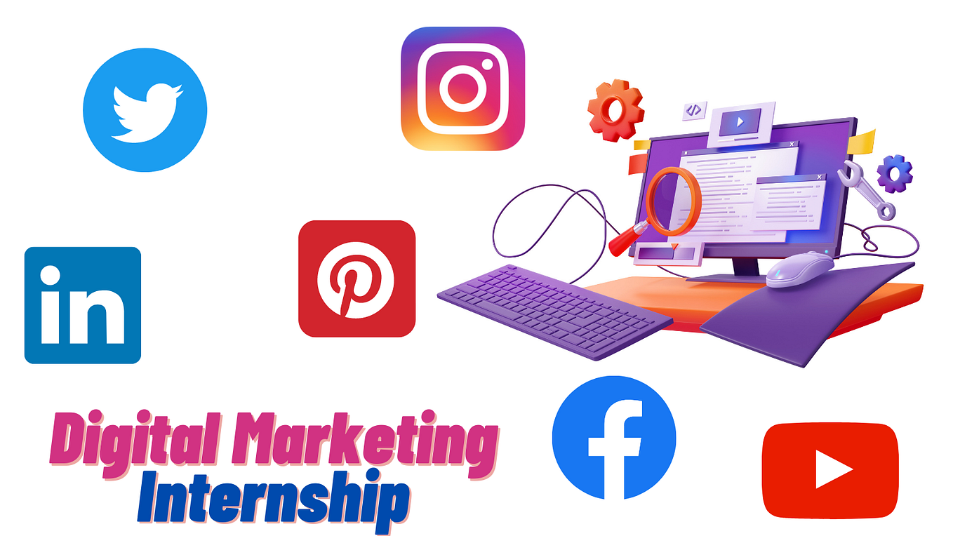 Mastering Flutter: A Comprehensive Guide to App Development | by Novus Logics | Medium