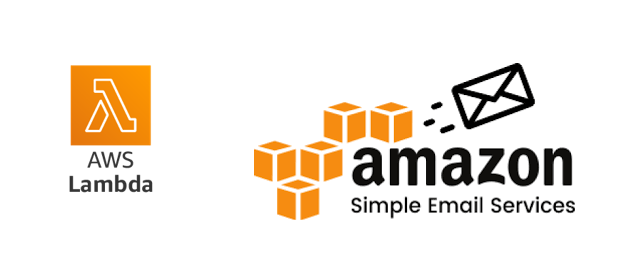Setup Cron job in AWS. AWS CloudWatch Events + Lambda | by Rahul Nolakha | Medium