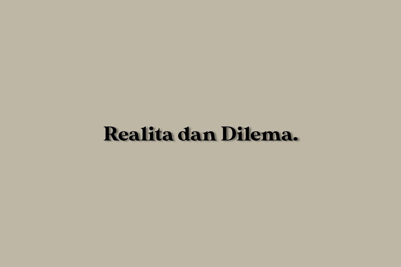 Adem Angin Dalu ; Angkringan.. ββ¦β¦β | by RINTAN | Medium Adem Angin Dalu ; Angkringan.. ββ¦β¦β | by RINTAN | Medium