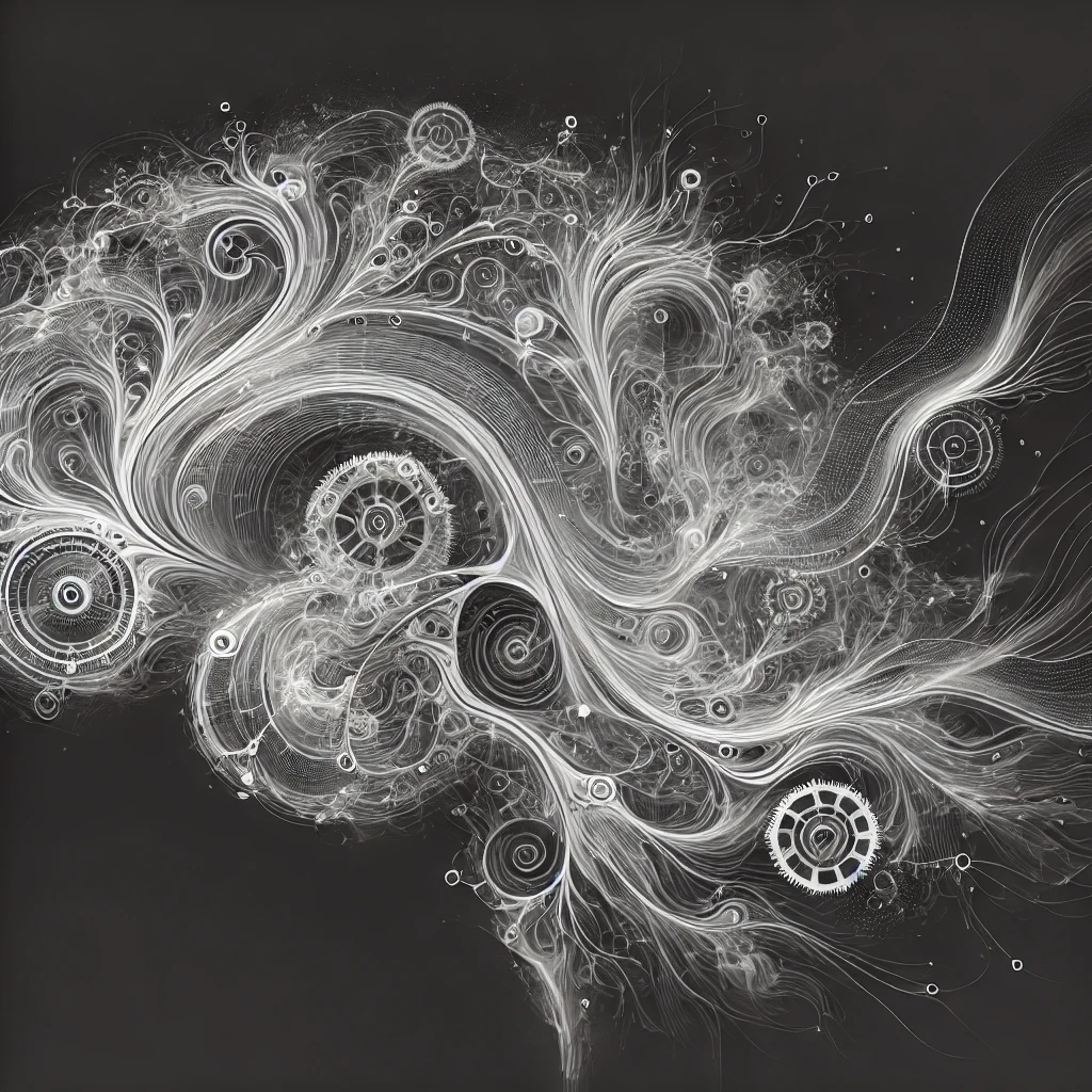 Understanding Embedding Models In The Context Of Large Language Models 9064