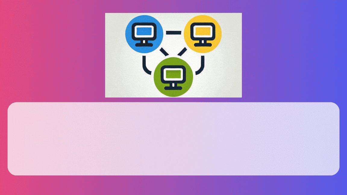 Understanding Cookies Email Protocols And Dns A Guide To Key Internet Technologies By