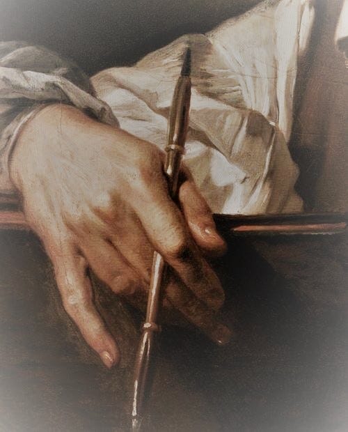Mending Souls with Melodies.. In the symphony of human emotions… | by ...