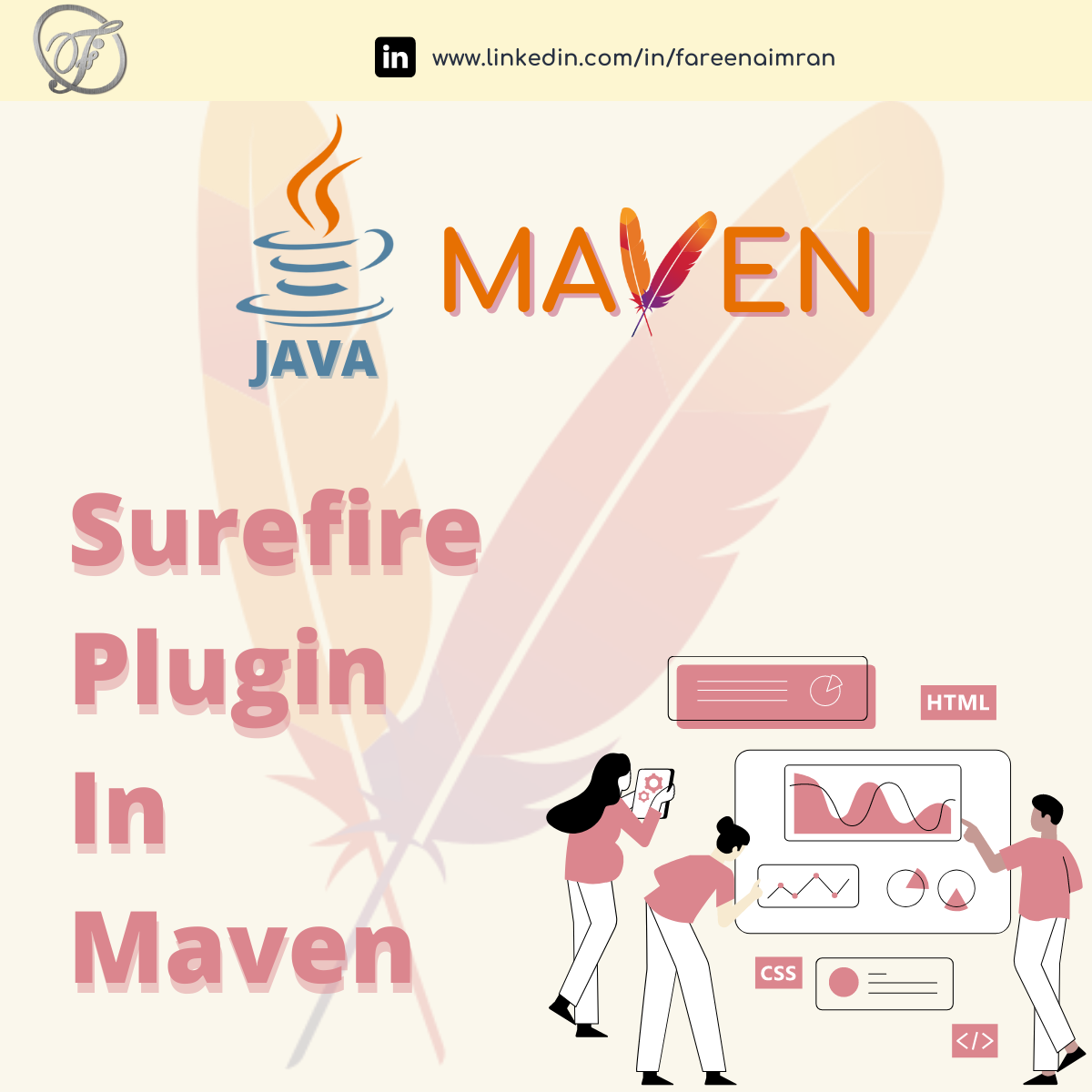 Error 523: Origin Is Unreachable. [SOLVED] | by Mustufa Ansari ...