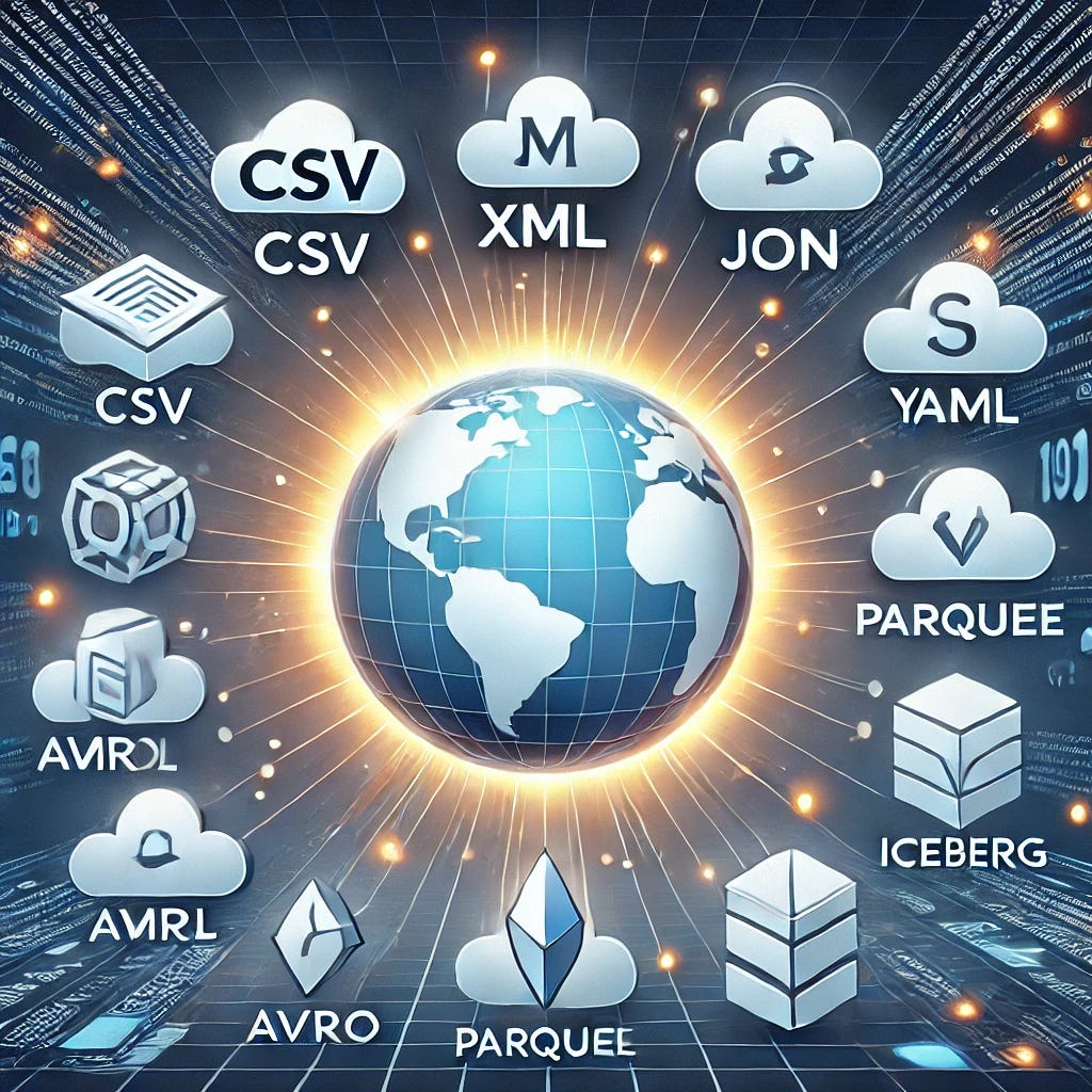 Python At Scale Part 2 — Comparing Postgresql Vs Mysql For Loading Scd Type 2 Datasets By