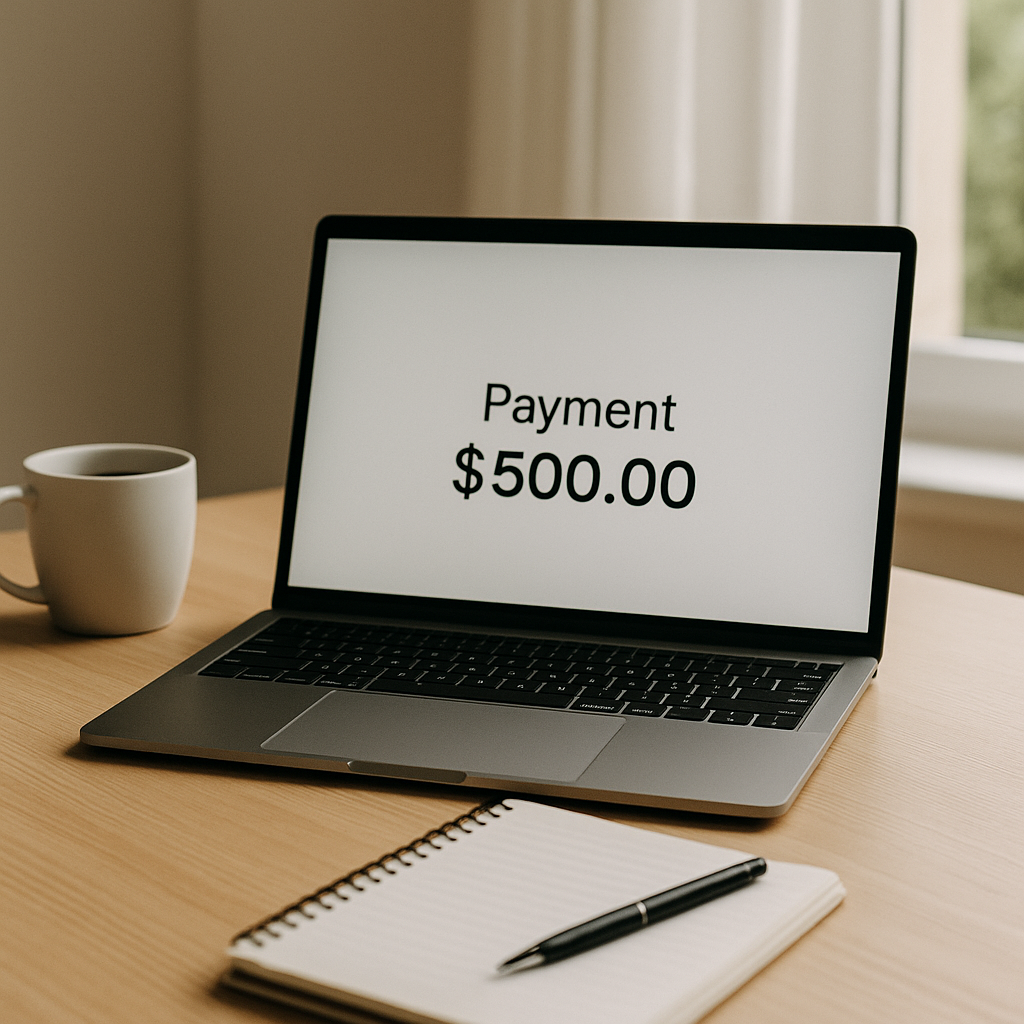 The Ultimate Guide to Python Code Formatters: Installation and ...