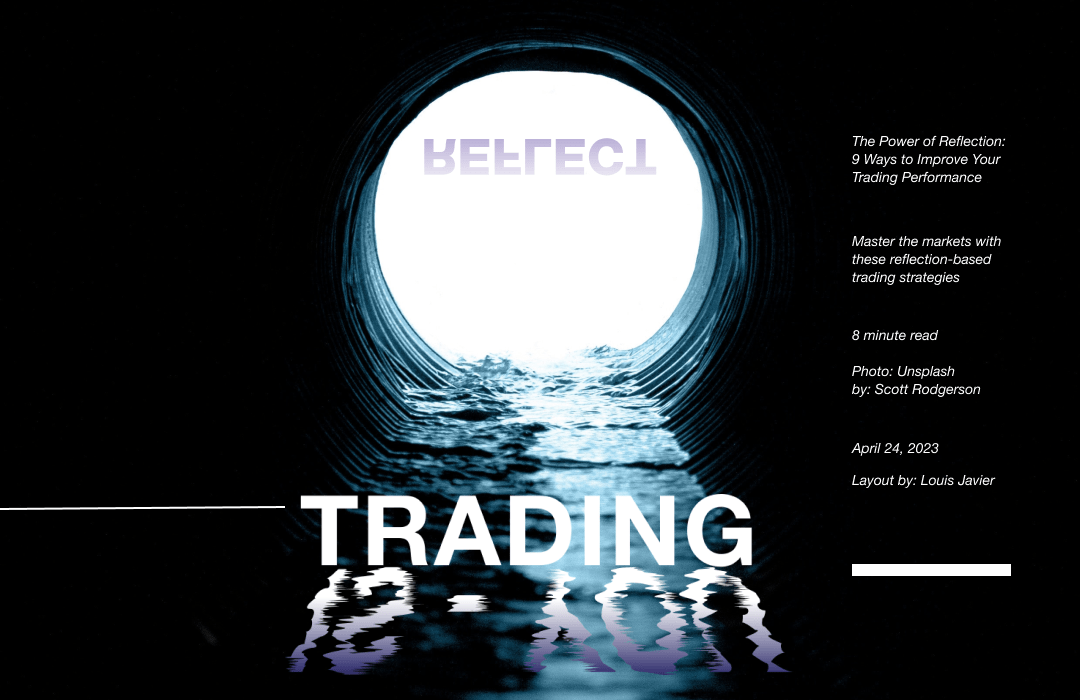 The Daily Grind: A Traders Journey, Poem about a trader's daily routine ...
