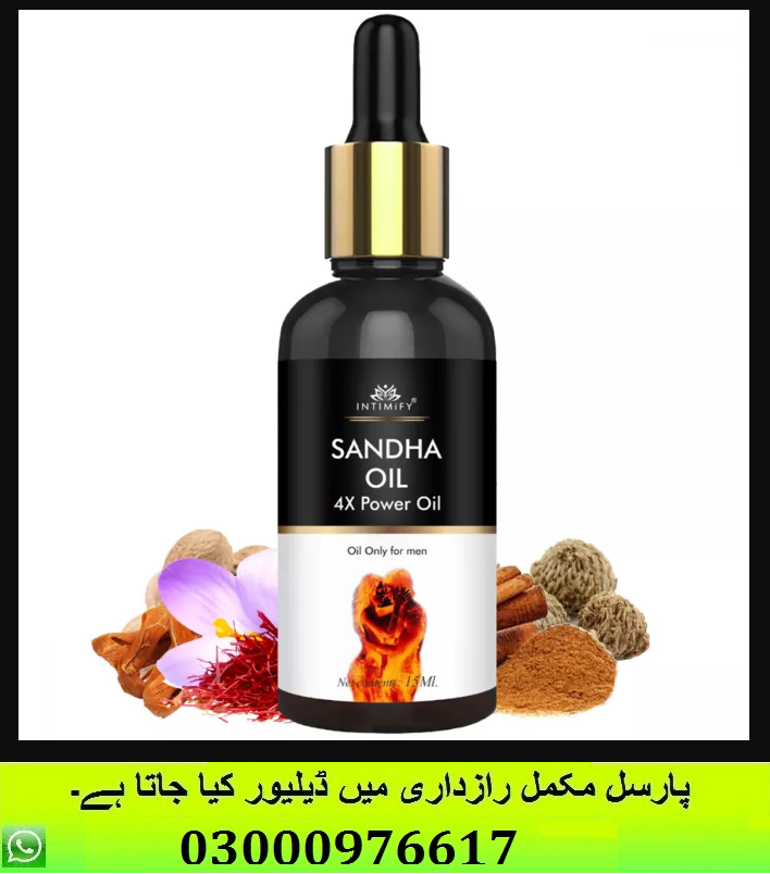 Peineili Delay Spray Price In Muridke | 03000976617 | by Sunimalikmaik ...