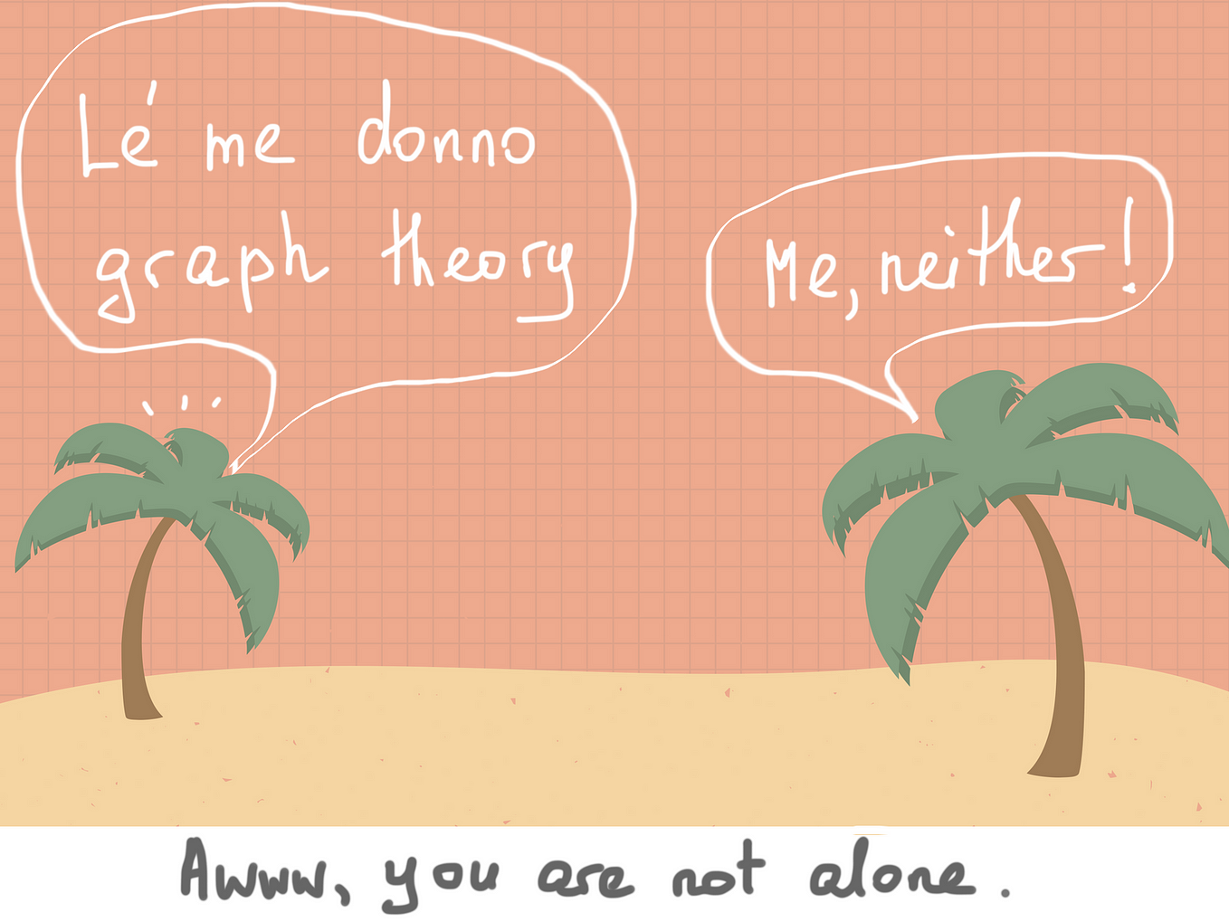 Node.js V8 internals: an illustrative primer | by Vardan Grigoryan ...