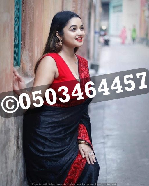 amazing dubai call girls 0503464457 al karama dubai call girls service ...