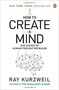 How to build a simple neural network in 9 lines of Python code | by ...