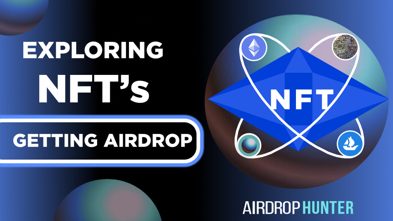 #6 NFT by Ashlee Shs. - Ashlee Shs - Medium