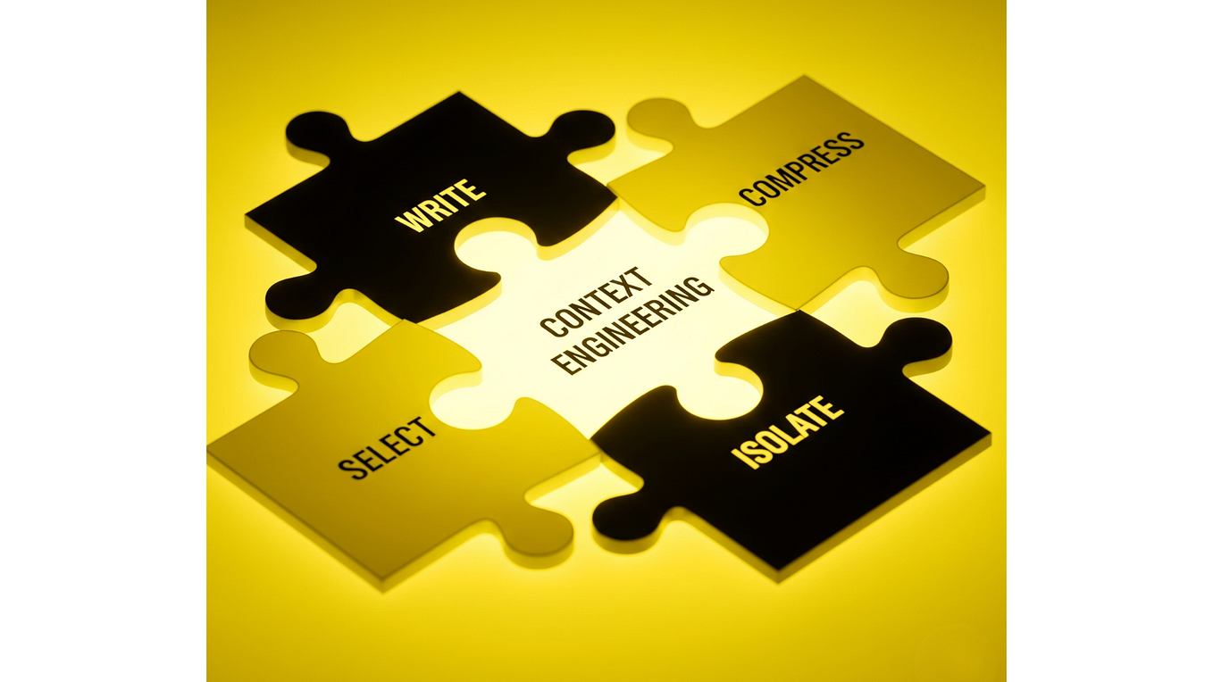 🚫Stop Getting Boring AI Videos — Master These 15 Camera Prompts | by ...