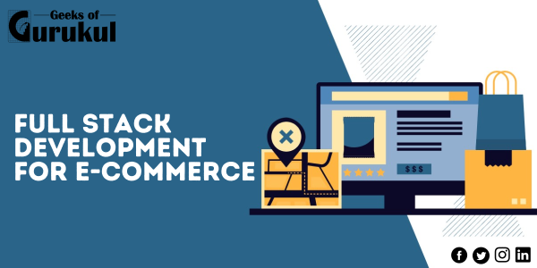 Best Practices for Front-End and Back-End Integration in Full Stack ...