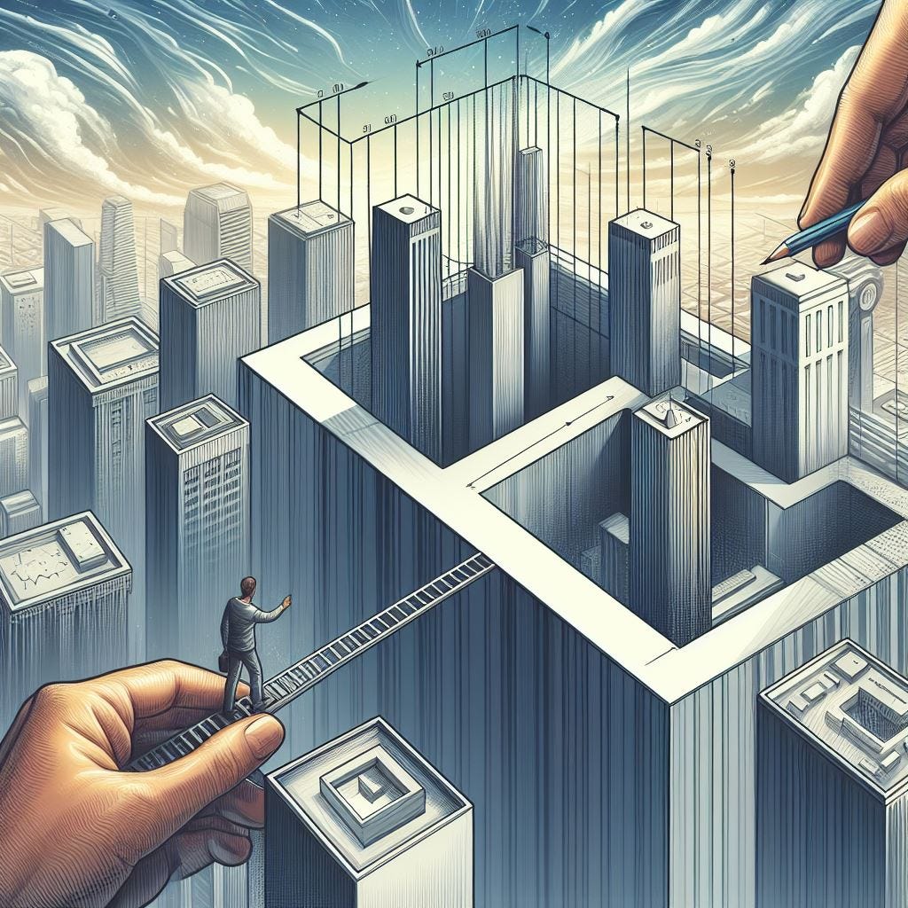 Demystifying the Kimball Design Pattern: A Comprehensive Guide to ...