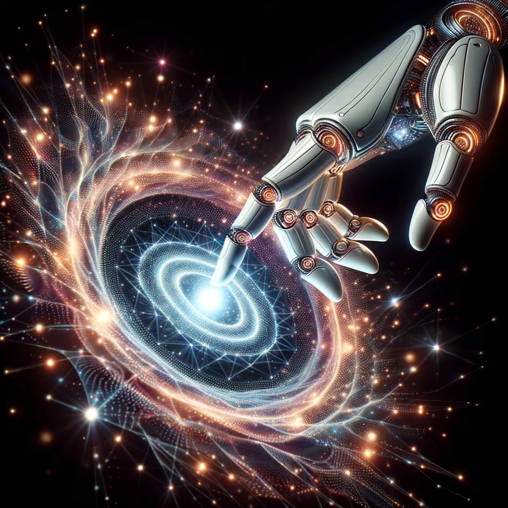 Quantum Machine Learning: A Beginner’s Guide | by SPX | Medium