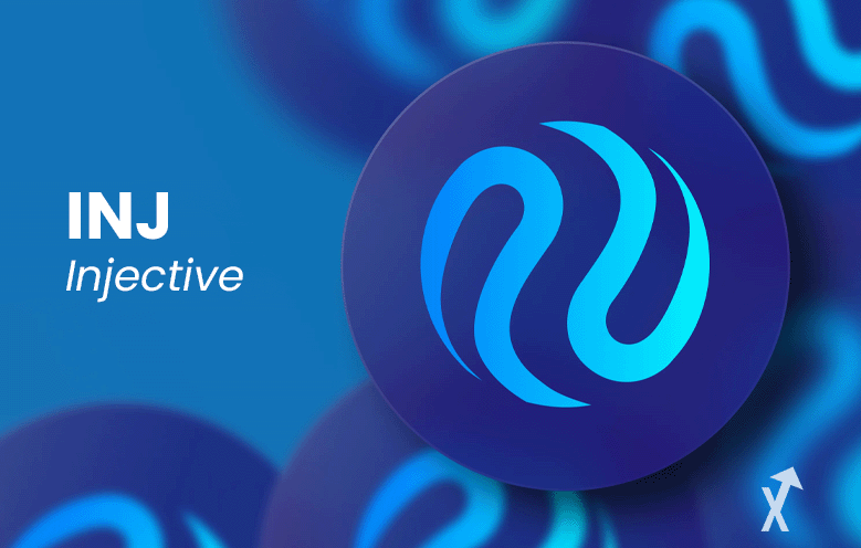Injective: A Secure, Efficient, and Interoperable Platform for ...