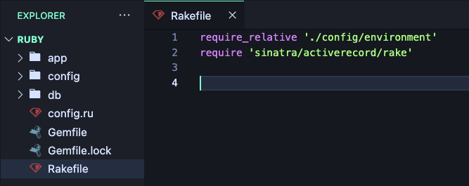 Redux: a Brief Description. What Is Redux | by Nico Pasquariello | Medium