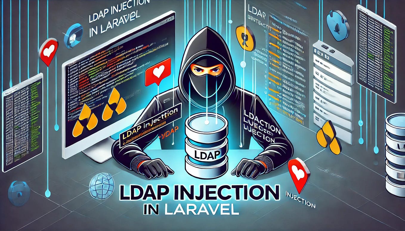 Exploiting Acunetix Vulnweb Sql Injection By David Eduardo Karpinski System Weakness