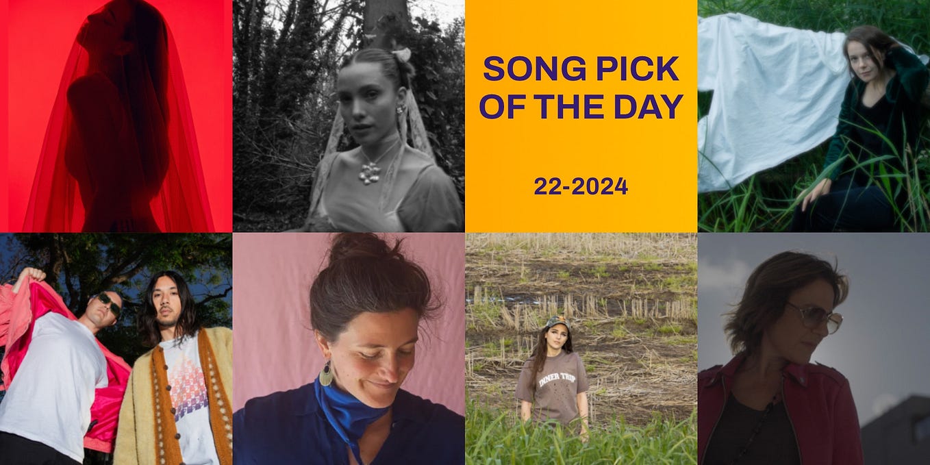 How To Terminate Threads in Java. How to shut down multi-threaded… | by ...